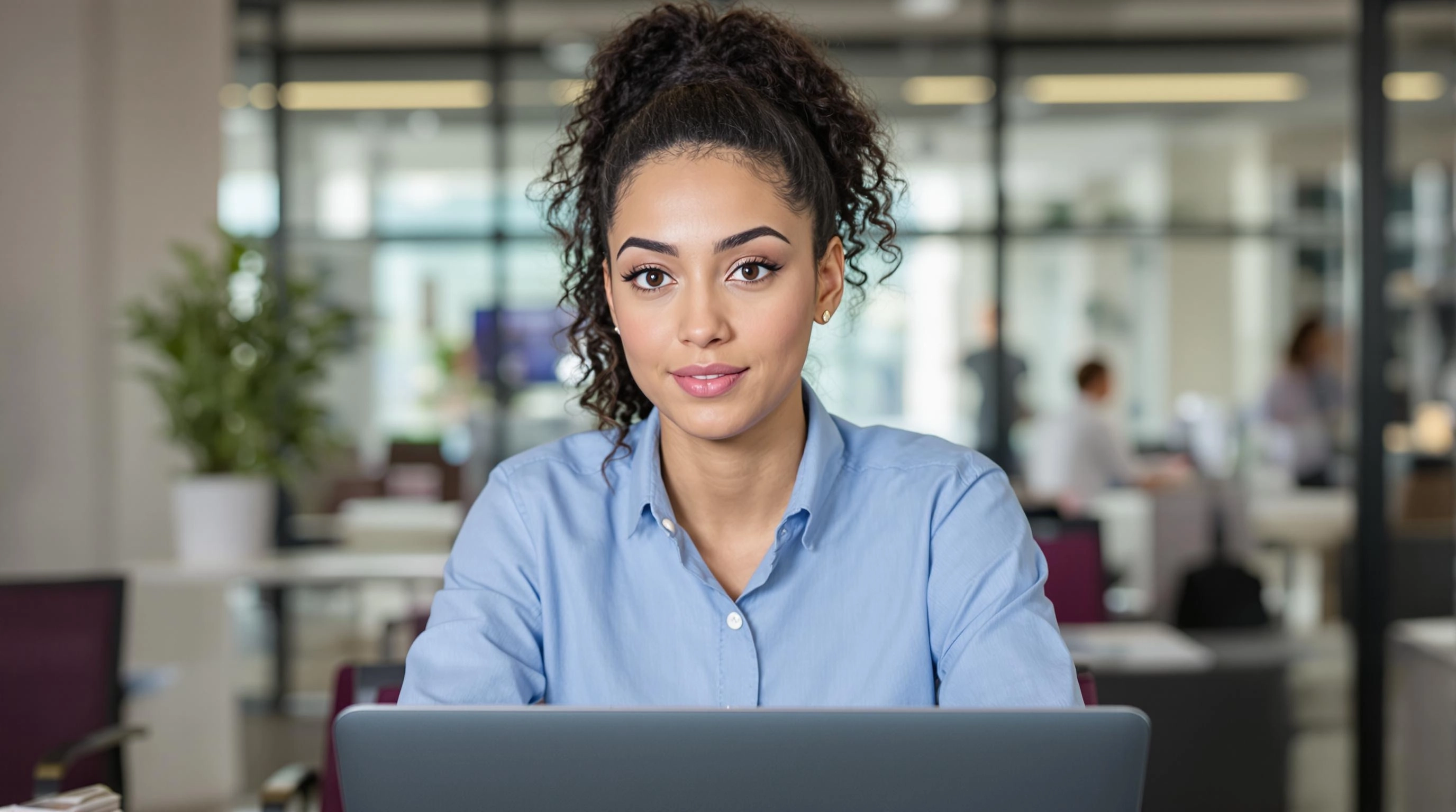 Campus Next Genia - Formación en IA